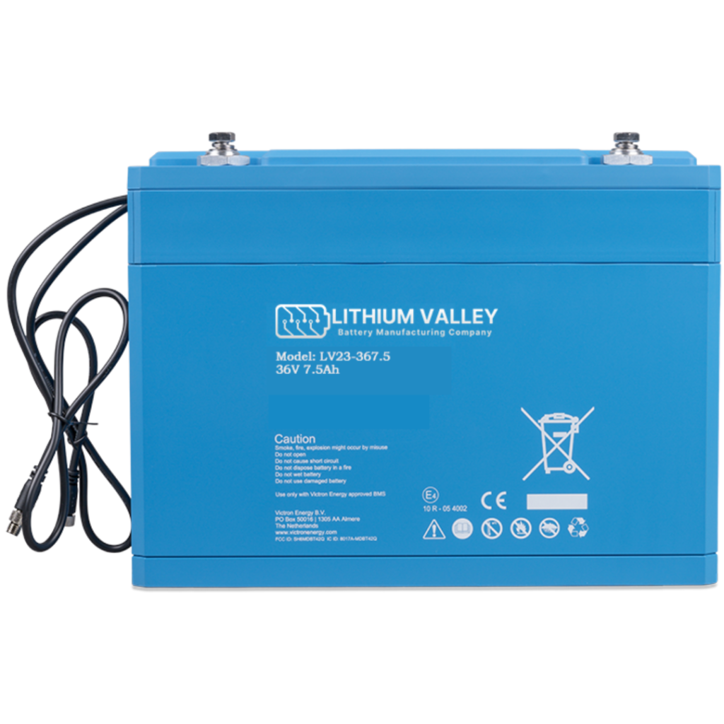Home - Lithium Valley
